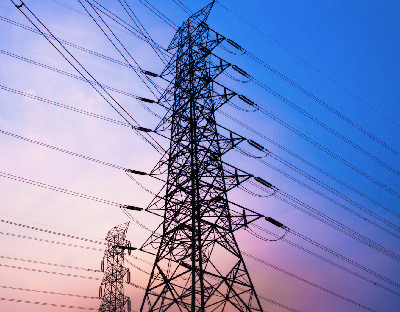 Utility Machine Learning Predictive Models Utility Machine Learning Predictive Models
